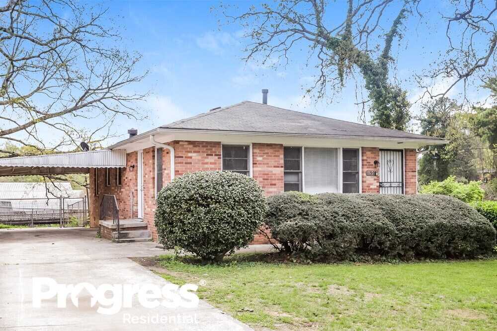 59 Helena Ave Nw, Atlanta, GA 30314 | Apartments.com