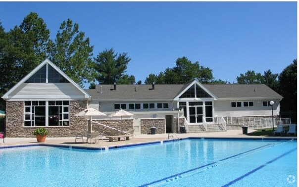 Rockland Ridge Apartments for Rent - Baltimore, MD | Apartments.com