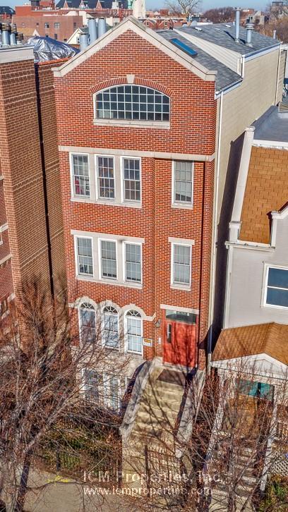 1326 W Diversey Pkwy Unit 2, Chicago, IL 60614 - 1326 W Diversey Pkwy ...