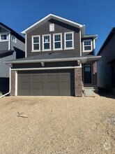 Apartments, Condos and Houses for Rent in Foothills No 31, AB - 12 ...