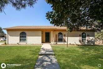 Apartments For Rent in Azle TX - 130 Rentals | Apartments.com