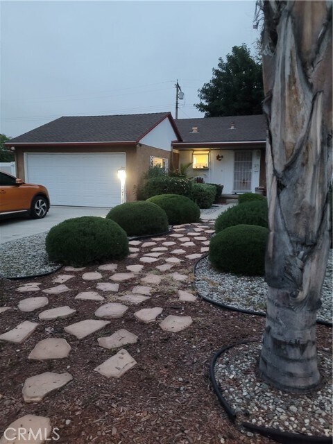 1019 W Robindale St, West Covina, CA 91790 - House Rental in West ...