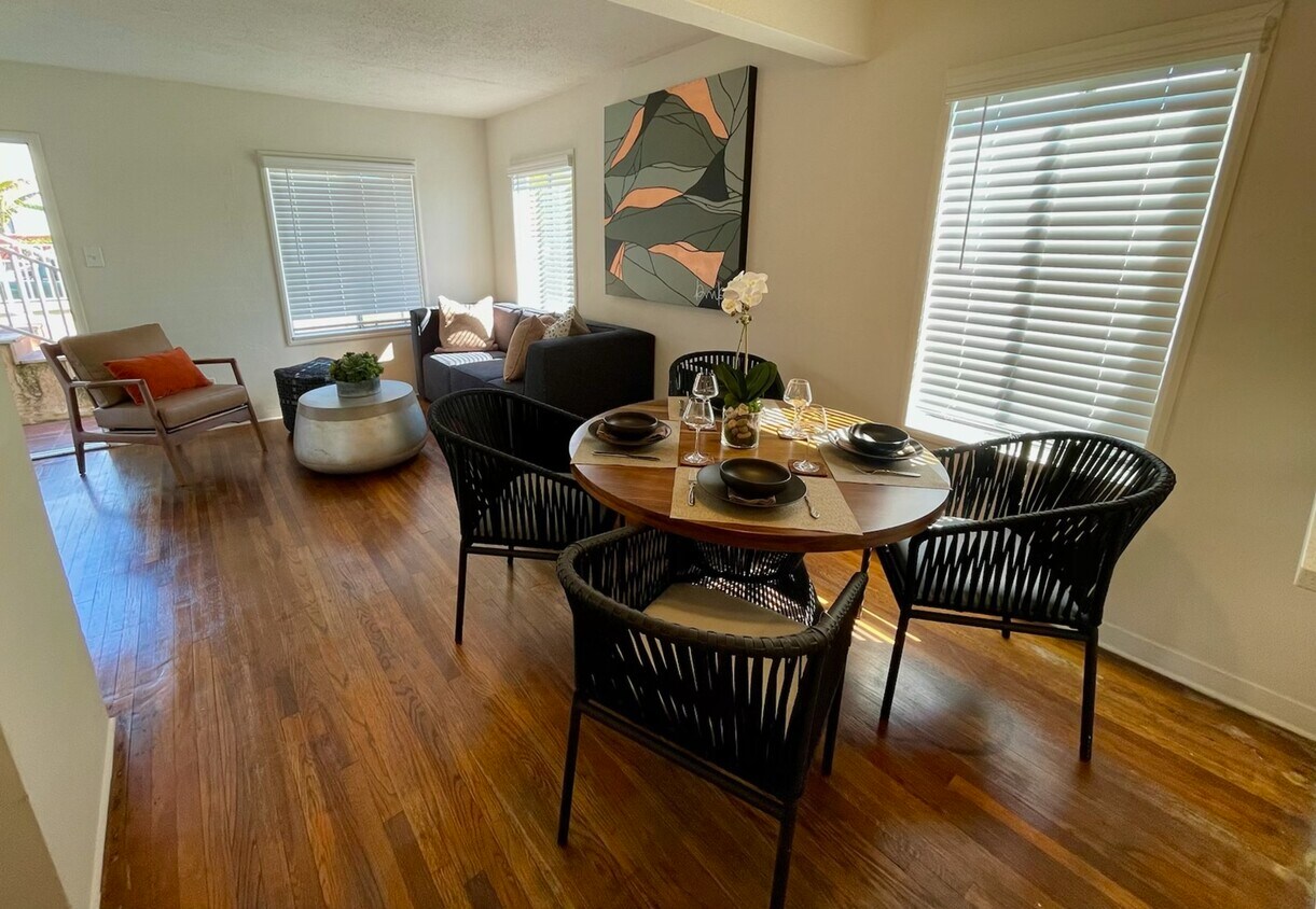 3139 Macaulay St Unit 3031.1343622, San Diego, CA 92106 | Apartments.com