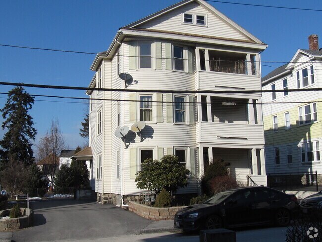 Apartments for Rent in 01606 | Apartments.com