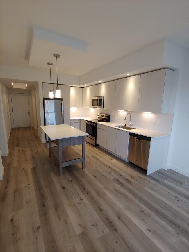 Sea Lofts at Boynton Village Apartments - Boynton Beach, FL ...