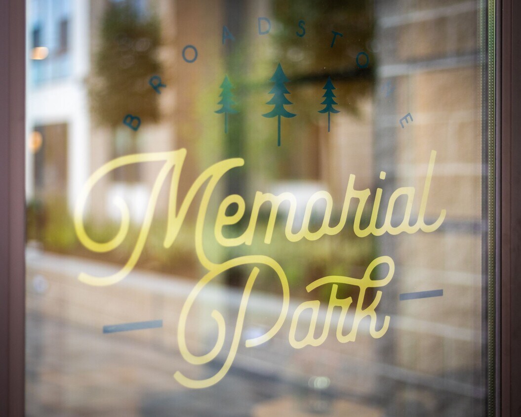 Broadstone Memorial Park - Apartments in Houston, TX | Apartments.com