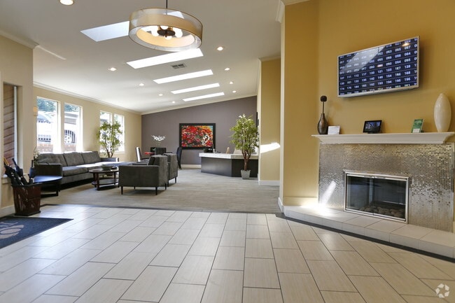 The Onyx Apartments - Redmond, WA | Apartments.com