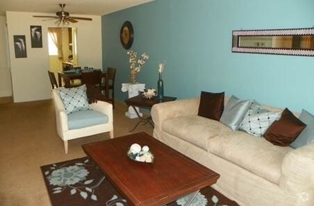 Apartments for Rent in Valdosta GA | Apartments.com