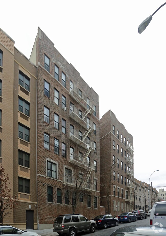 966 E 181st St, Bronx, NY 10460 Apartments - Bronx, NY | Apartments.com