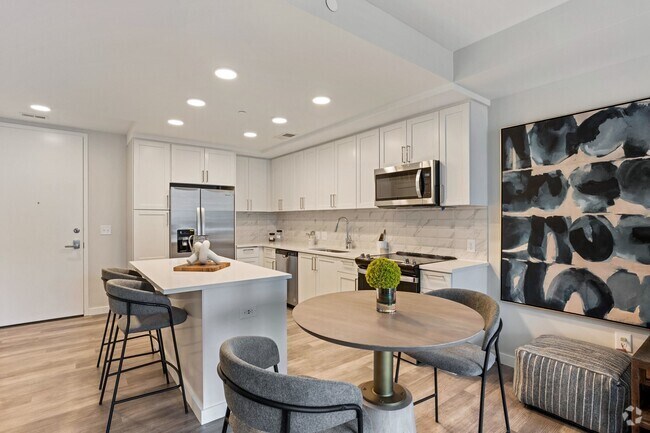 Perimeter Center Apartments for Rent - Atlanta, GA - 1,028 Rentals ...