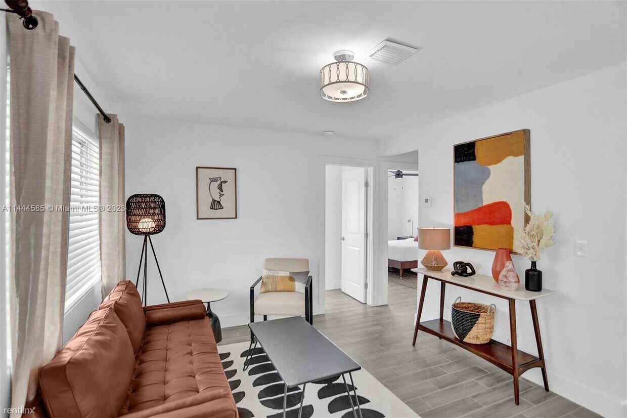 348 NW 45th St, Fort Lauderdale, FL 33309 - House Rental in Fort ...