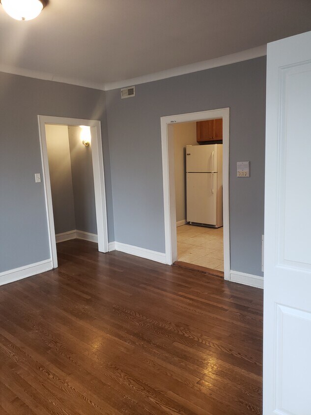 3602 N Lamon Ave Unit 2, Chicago, IL 60641 - 3602 N Lamon Ave Chicago ...
