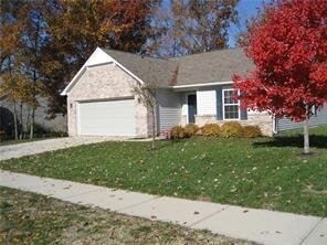 12320 Longstraw Dr, Indianapolis, IN 46236 - House Rental in ...