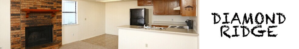 Loft Apartments For Rent in Oklahoma City OK - 421 Rentals | Apartments.com