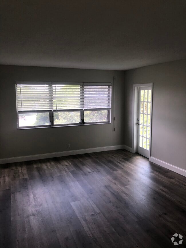 Hollywood Heights Short Term Apartments for Rent - Hollywood, FL - 5 ...