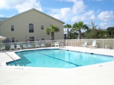 4935 Sandra Bay Dr Unit 3-201, Naples, FL 34109 - 4935 Sandra Bay Dr ...