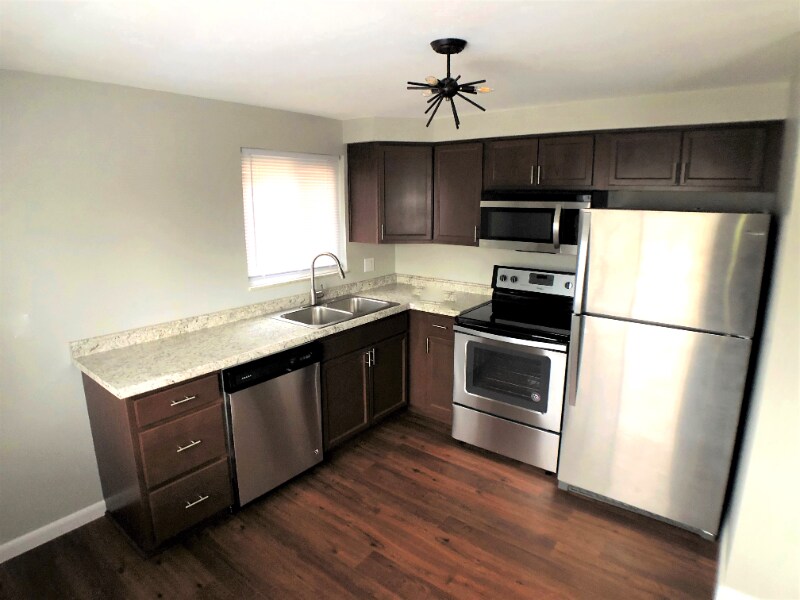 162 Pointview Rd Unit 1, Pittsburgh, PA 15227 | Apartments.com