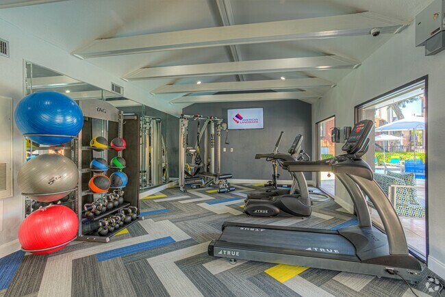 Finley West Apartments - Houston, TX | Apartments.com