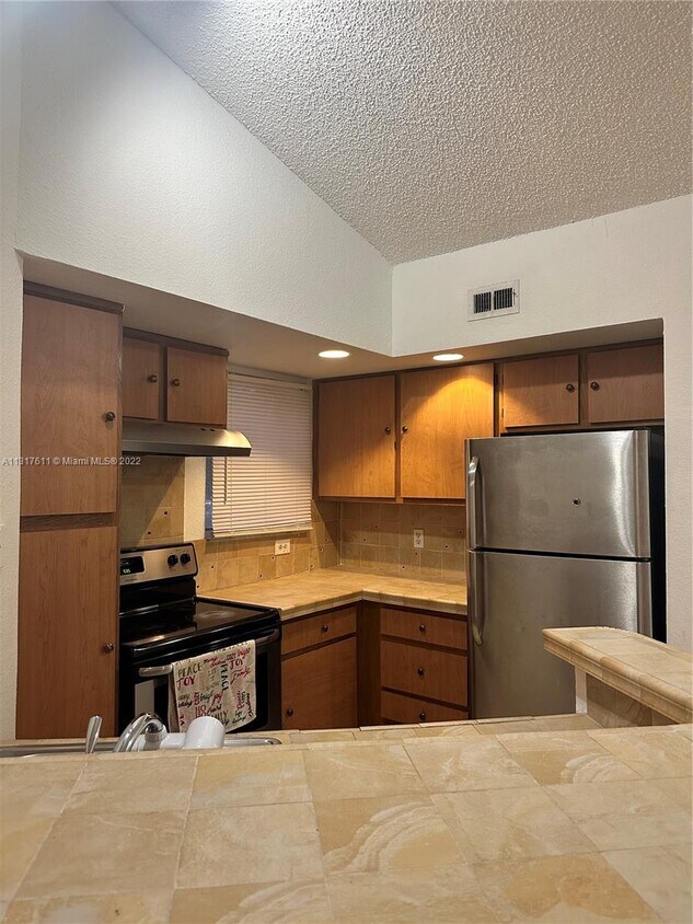 595 Vista Isles Dr Unit 1927, Plantation, FL 33325 - Condo for Rent in ...