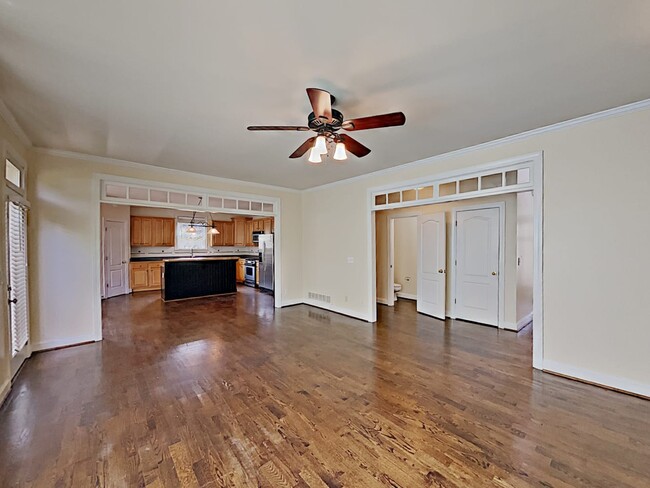 1054 Brush Arbor Cir, McDonough, GA 30252 | Apartments.com 1054 Brush Arbor Cir, McDonough, GA 30252 | Apartments.com