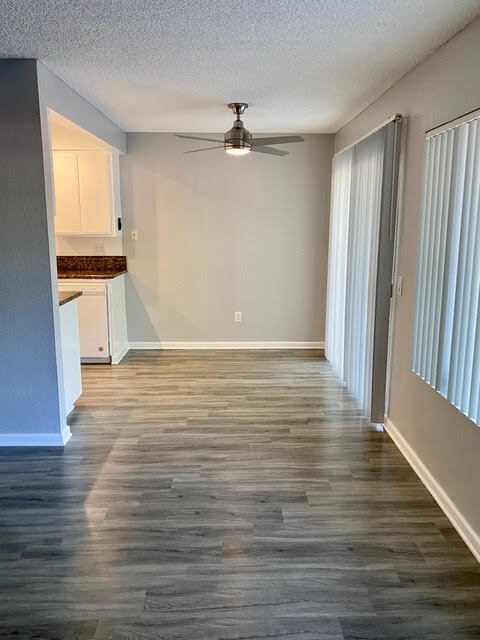 Highlander Pointe Apartments - Riverside, CA | Apartments.com