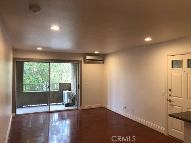 2320 Del Mar Way Unit 204, Corona, CA 92882 - Condo for Rent in Corona ...