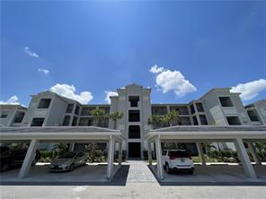 6046 National Blvd Unit 425, Ave Maria, FL 34142 - Room for Rent in Ave ...