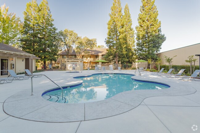 Apartments for Rent in Cameron Park CA - 32 Rentals