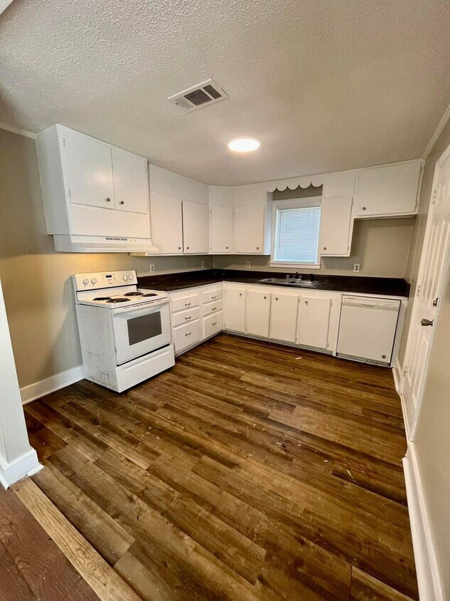 23 Bonaire Ext, McRae-Helena, GA 31055 - House Rental in McRae-Helena ...