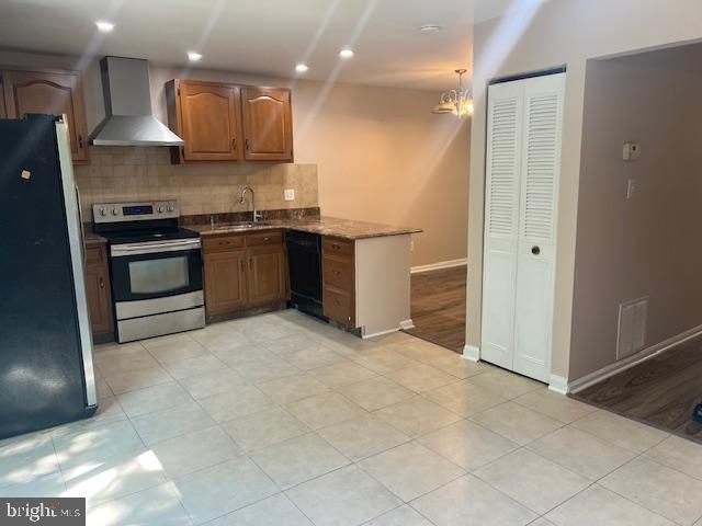 4125 Winter Harbor Ct, Chantilly, VA 20151 - Townhome Rentals in ...