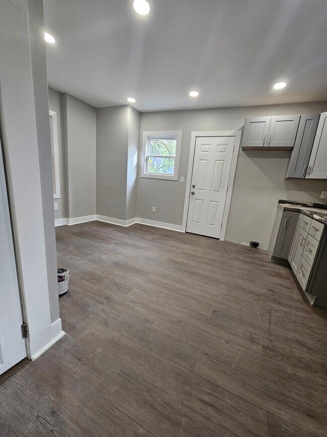 2279 Rice St, Cincinnati, OH 45219 - House Rental in Cincinnati, OH ...