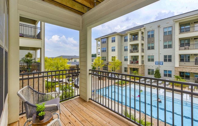 Axis Berewick - Apartments in Charlotte, NC | Apartments.com