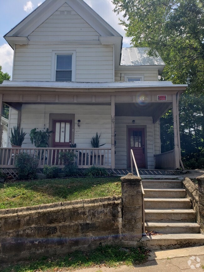 Rooms For Rent Roanoke Vanull