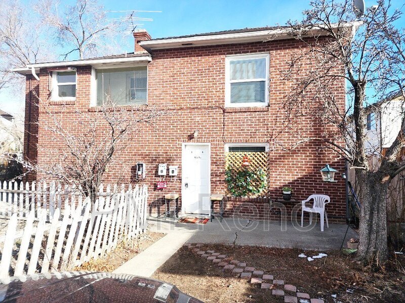 1 W 2nd St Unit B, Reno, NV 89503 - Condo for Rent in Reno, NV ...