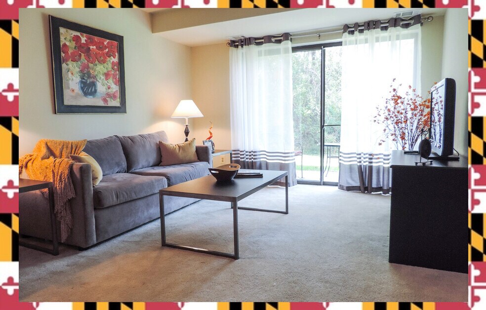 Apartments for Rent in 21093 - Lutherville Timonium, MD | Apartments.com