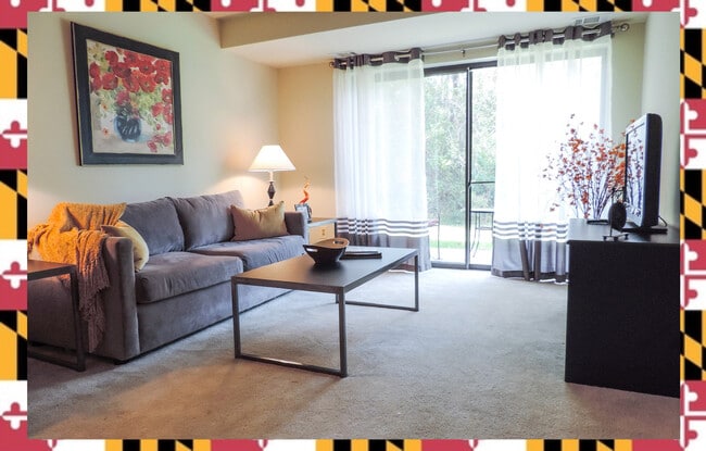 Apartments for Rent in Timonium MD | Apartments.com