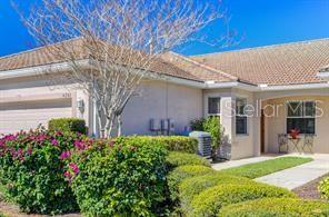 4241 Cascade Falls Dr, Sarasota, FL 34243 - House Rental in Sarasota ...