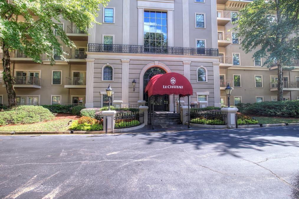 2865 Lenox Way NE Unit 202, Atlanta, GA 30324 - Condo for Rent in Atlanta, GA | Apartments.com