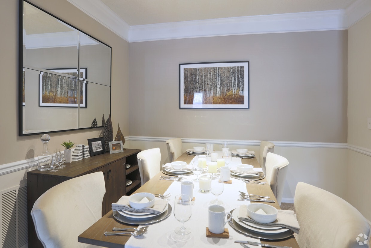 Magnolia at Milton - 13125 Morris Rd Alpharetta, GA 30004 | Apartments.com