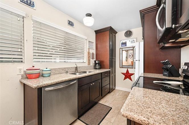 58 Streamwood Unit 58 Streamwood, Irvine, CA 92620 - Condo for Rent in ...