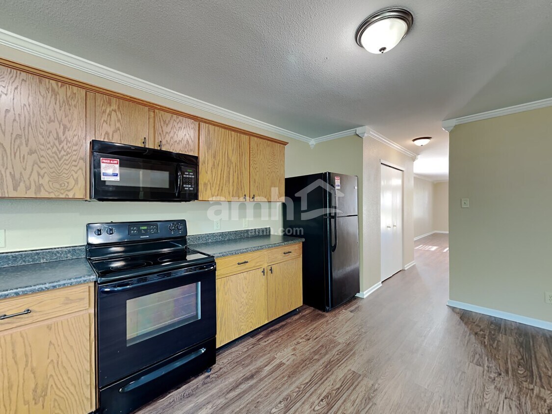 8441 Wheatfield Dr, Camby, IN 46113 | Apartments.com