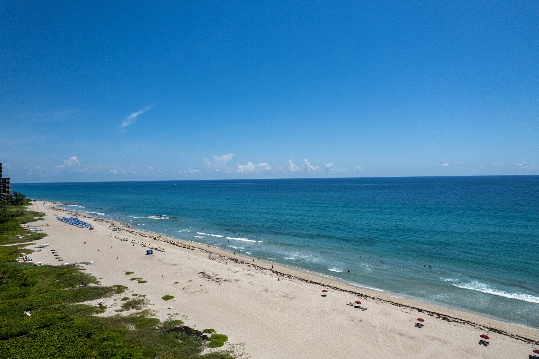 3400 N Ocean Dr Unit 2004, Riviera Beach, FL 33404 - Condo for Rent in ...