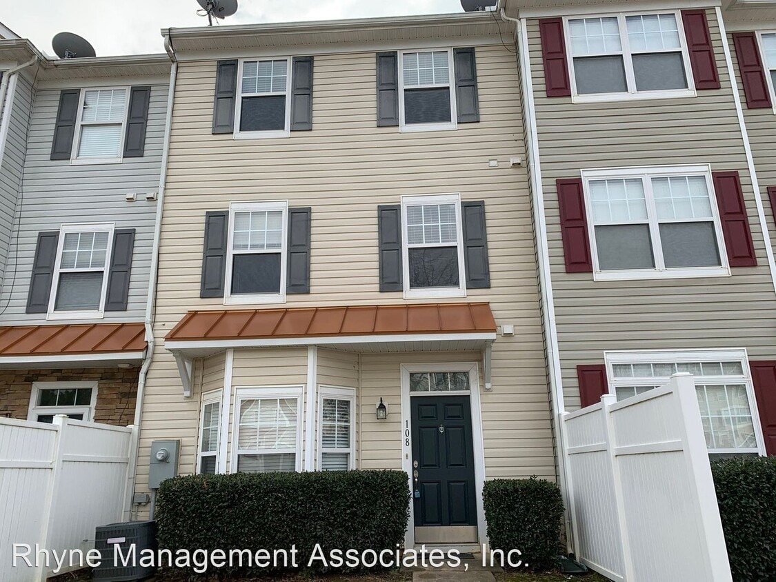 2220 Raven Rd, Raleigh, NC 27614 - House Rental in Raleigh, NC ...