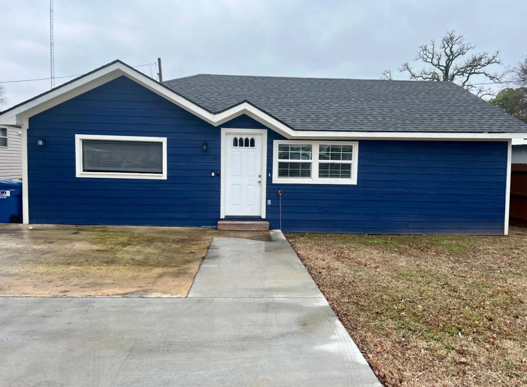 40 Jolene Reid Rd, Mead, OK 73449 - House Rental in Mead, OK ...