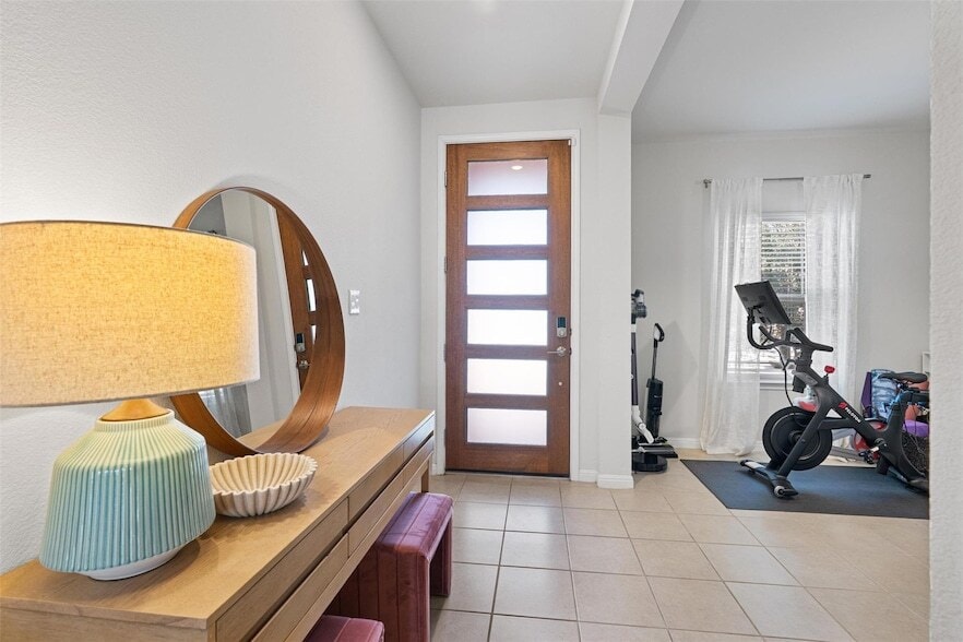 137 Red Sun Dr, Kyle, TX 78640 | Apartments.com