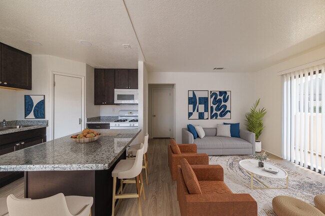 Manteca Golf and Tennis Villas - Apartments in Manteca, CA | Apartments.com