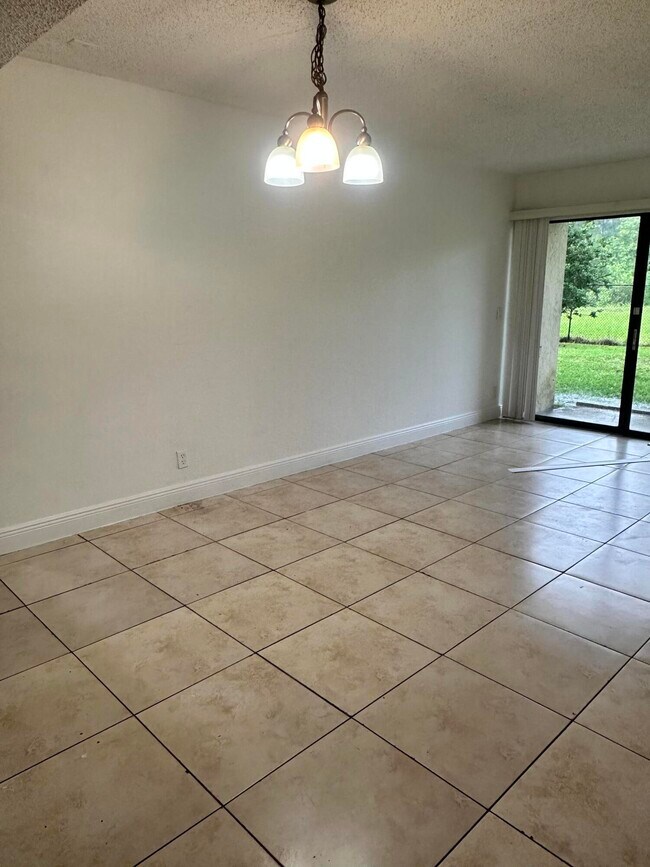 1461 Windorah Way Unit B, West Palm Beach, FL 33411 - Condo for Rent in ...