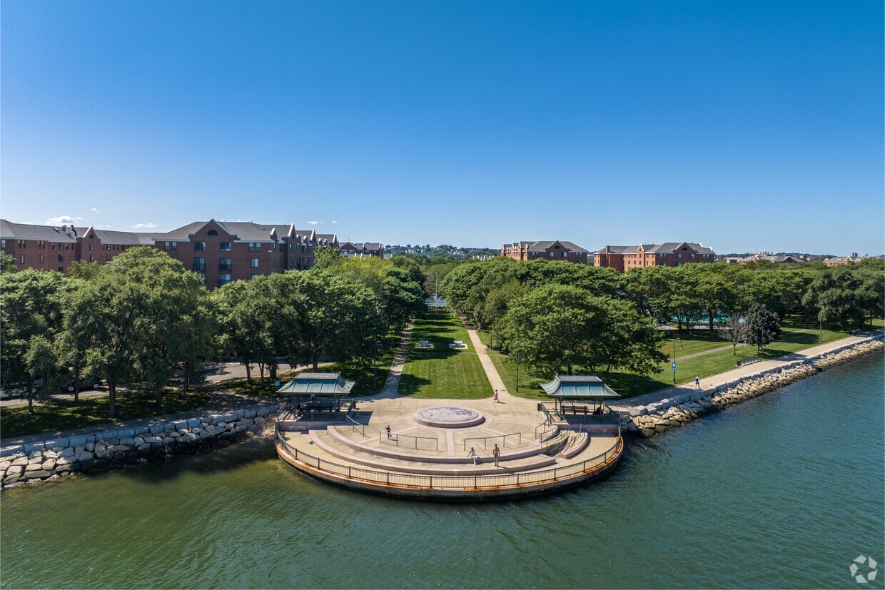 Harbor Point - 24 Oyster Bay Rd Boston, MA 02125 | Apartments.com