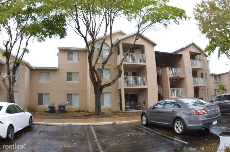 10630 SW 157th Ct, Miami, FL 33196 - Condo for Rent in Miami, FL | Apartments.com