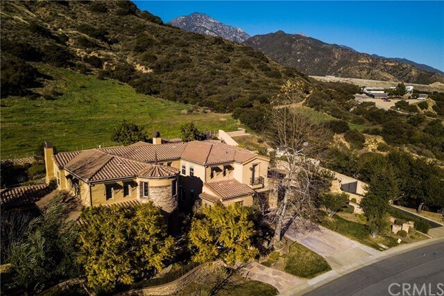 1525 Fergus, Claremont, CA 91711 - House Rental in Claremont, CA ...